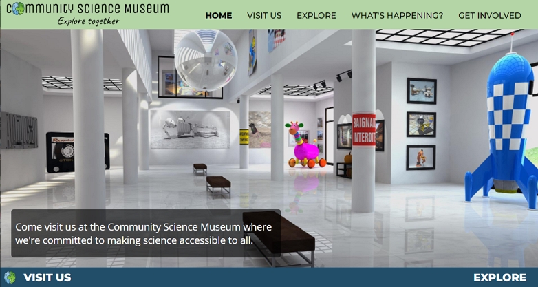 GitHub - mbr90/SemesterProject1Noroff: SemesterProject1 at Noroff